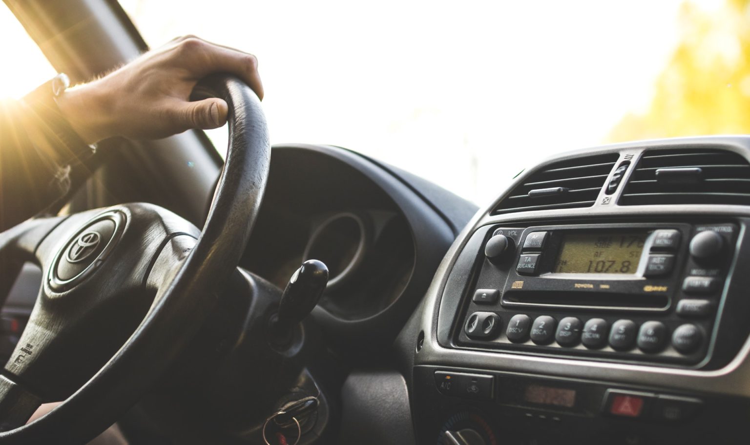 Contact American Auto Insurance