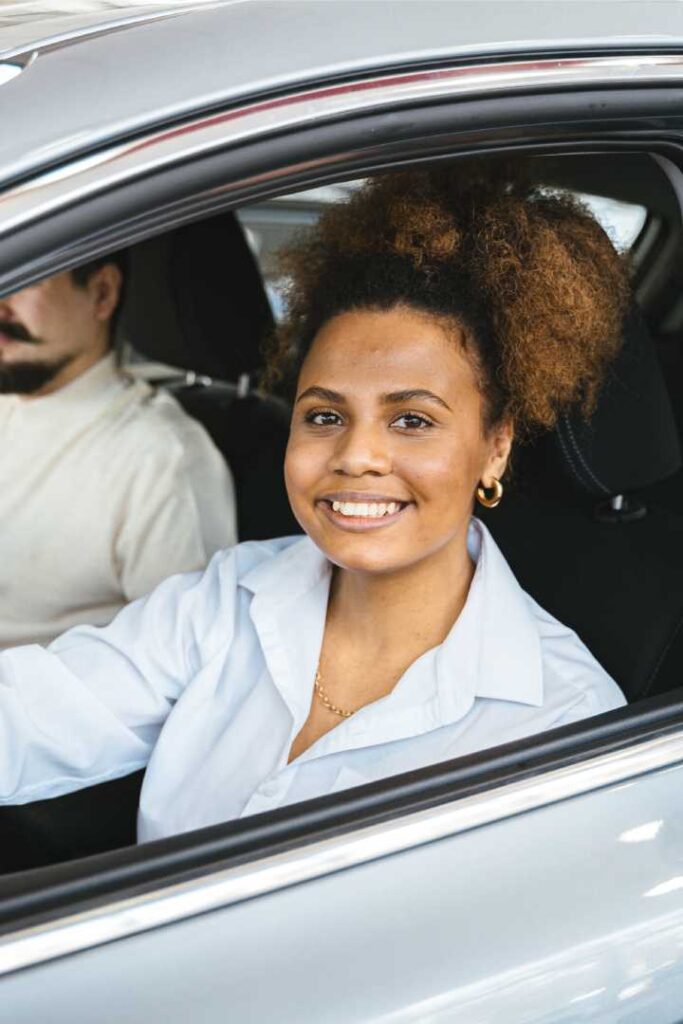 Cheap Chicago, Illinois SR-22 Insurance With Instant Proof | American ...