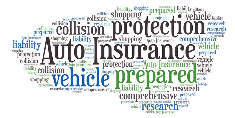 What is Auto Liability and Liability Plus Insurance?