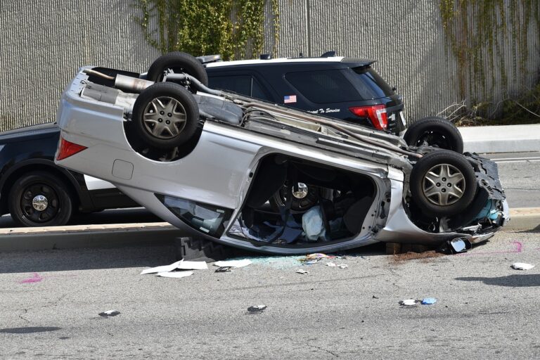 Understanding Uninsured Motorist Coverage Do You Need It American