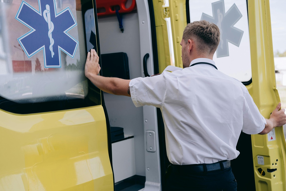 Understanding Uninsured Motorist Coverage Do You Need It American