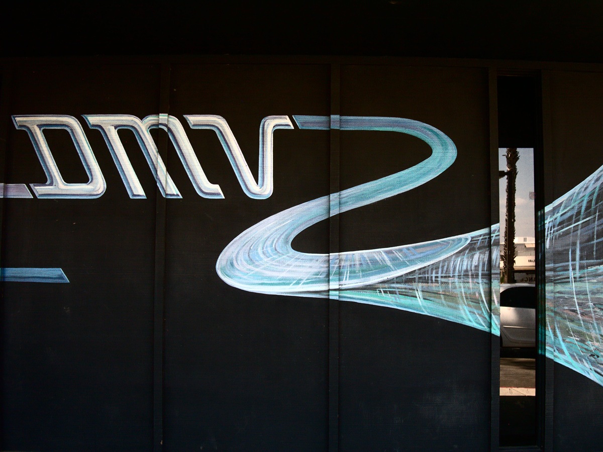 Everything You Need To Know About the Illinois Department of Motor ...