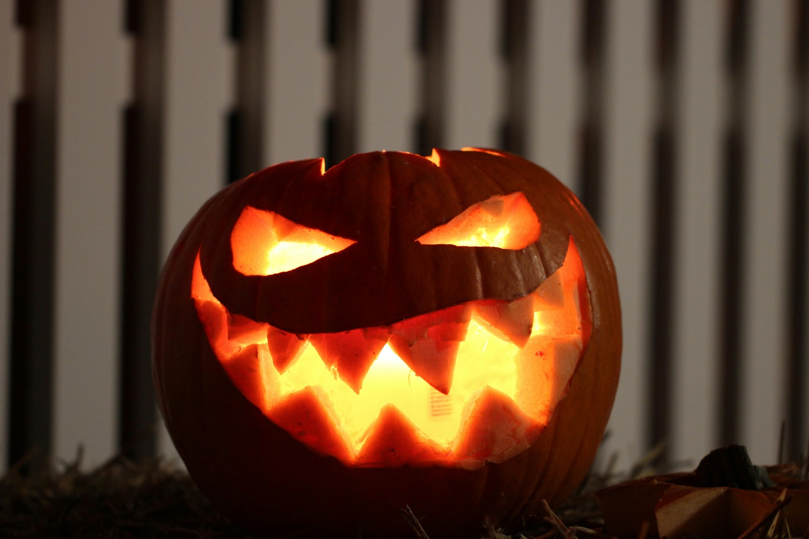 Essential Auto Insurance Tips for a Safe Halloween Holiday in Chicago